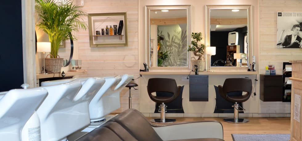 Salon de coiffure mixte Maisdon sur sèvre | Art Coiff